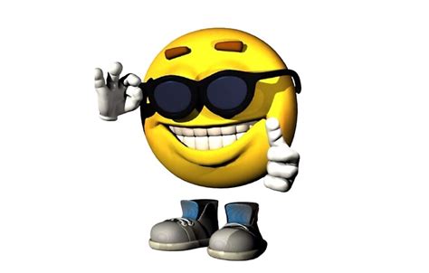 3d Emoji Blank Template Imgflip