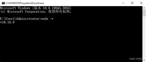 Vue3vue cli项目创建及vue config js配置 vue3 vue config js CSDN博客