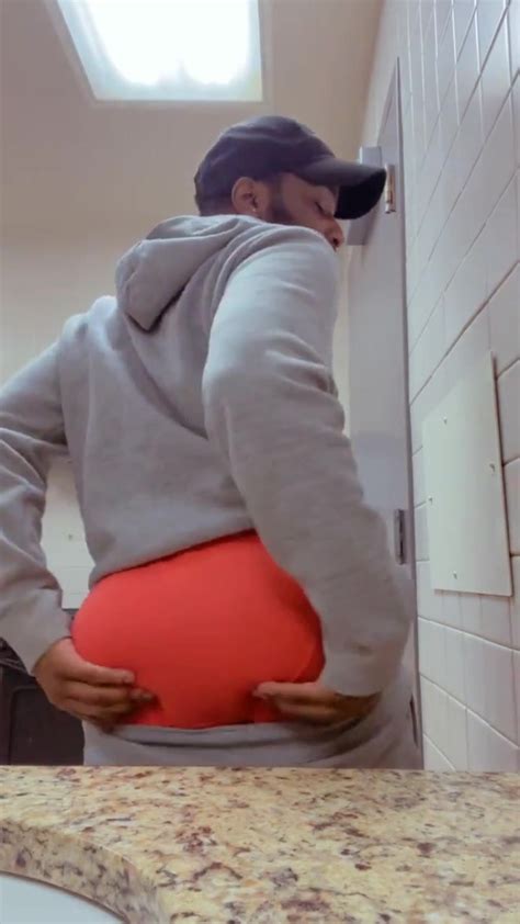 Twerk Sagging Phat Booty ThisVid Com Twerk Sagging Phat Booty ThisVid Com