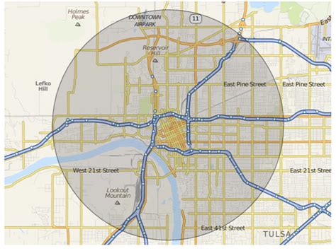 How Do I Access The Premium Esri Map Service For My Sas Visual Analytics Reports Sas Users