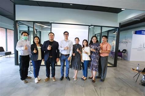 วันที่ 25 สิงหาคม เทคโนธานี มหาวิทยาลัยเทคโนโลยีสุรนารี