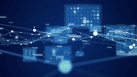 Unity6の新機能で知っておきたい重要な改善点 株式会社一創