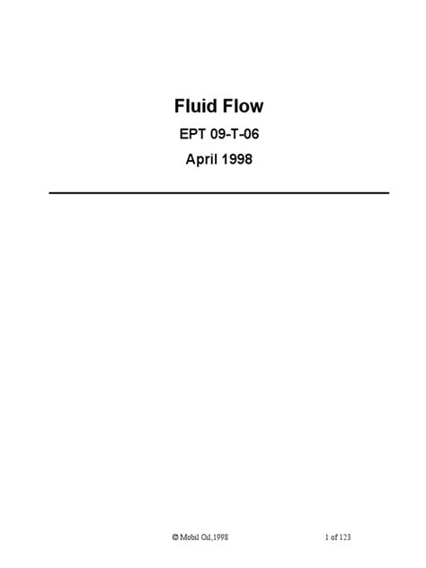 Line Sizing Procedure Pdf Viscosity Fluid Dynamics