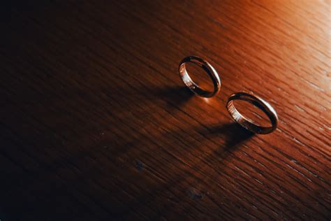 J Events J Events Added A New Photo