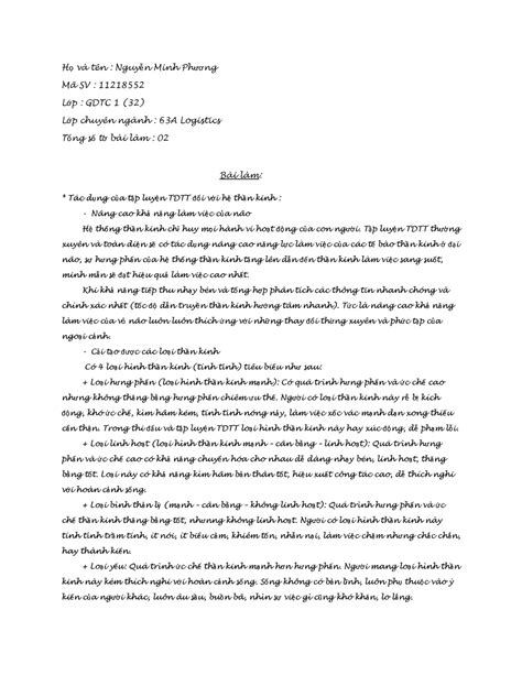 Tttttttttttttttttttttttttttttttttttttttttt 222222 Hß V‡ TÍn Nguyßn