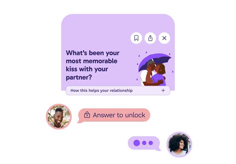 Why Sex Therapy For Couples Is A Winning Solution