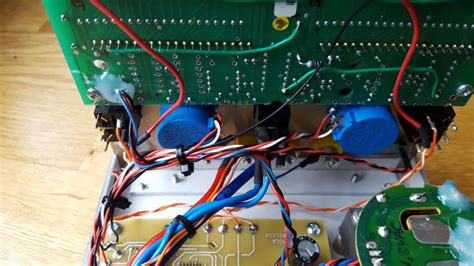 Adjustable Current Sink With Low Voltage Cutoff