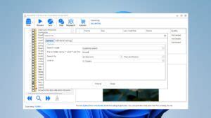 ReclaiMe File Recovery Review Is It Still A Powerful And Versatile Tool