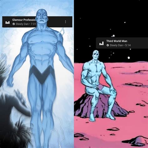 men only have two moods r steelydancirclejerk