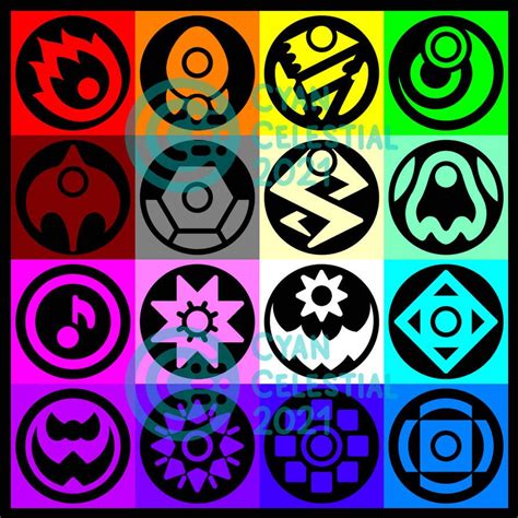 Sonic Color Powers Wisps Original Icons By Cyancelestial On Deviantart Sonic Anime