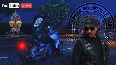 Ngetest Duls Youtube