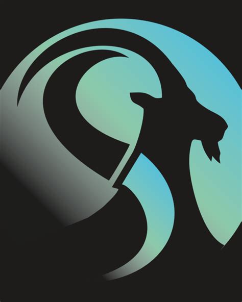 Steinbock Adventure Getyourguide サプライヤー