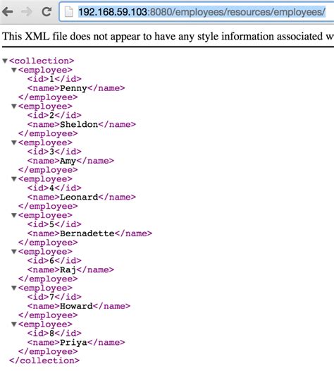 Docker Compose To Orchestrate Containers Java Code Geeks