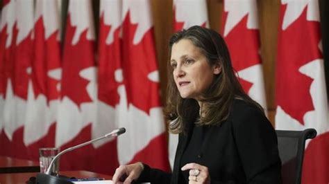 cpp premiums are getting a bigger bump than planned here s why