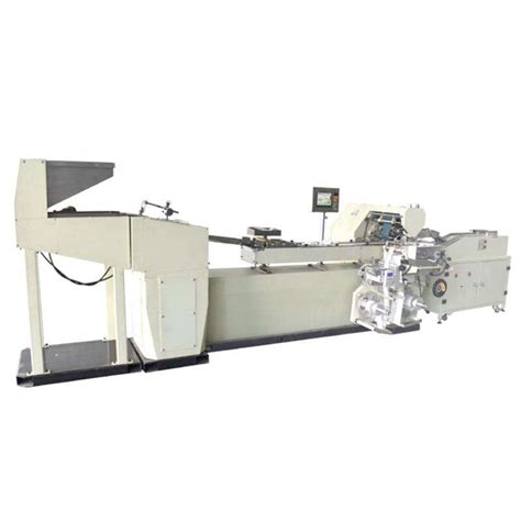 Candy Roll Wrap Machine China Candy Roll Wrap Machine Manufacturers Suppliers Factory