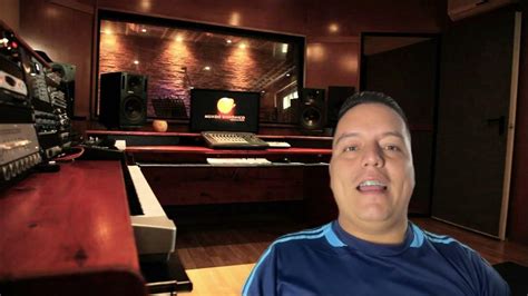 Como Configurar Un Router Mikrotik Desde Cero Reset Configuration Youtube