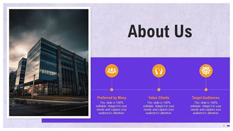 Examples Of Sexual Harassment Training Ppt PPT Presentation