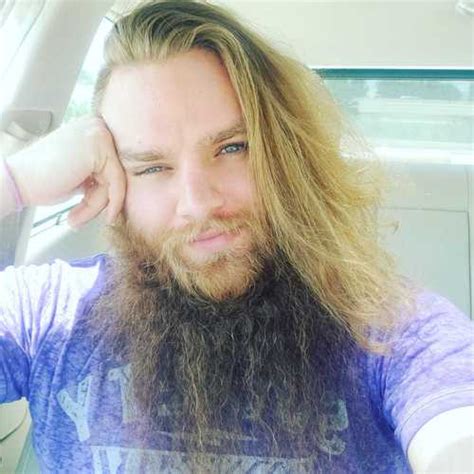 Zeus Of Olympus Mons Zeusofolympusmons Onlyfans Nude And Photos