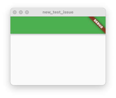 ThemeData Not Working Issue 97712 Flutter Flutter GitHub