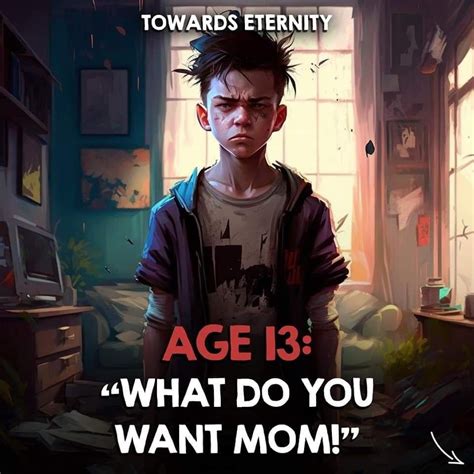 Paritosh Kumar Posted On Linkedin