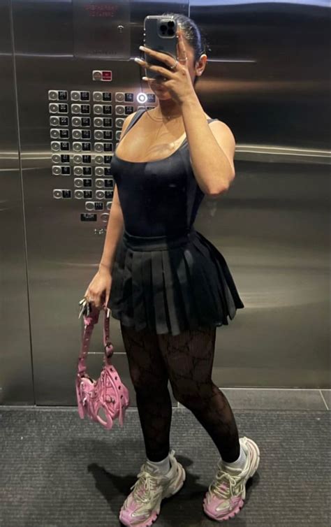 Pin By The Pretty Pact On Lookin Cute In 2024 Clueless Outfits Cute