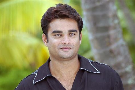 R Madhavan Photos Pictures Wallpapers