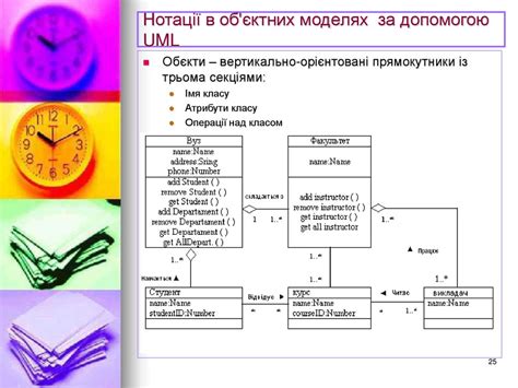 1171789 Online Presentation