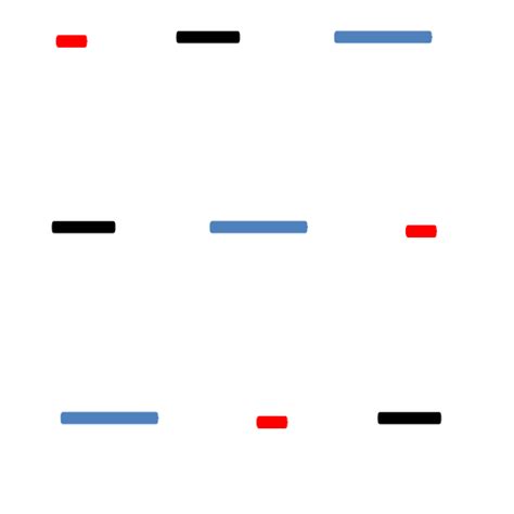 dashes and hyphens they re different you know online spellcheck blog