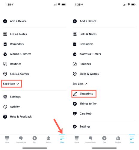 How To Have Alexa Count The Days To Your Event