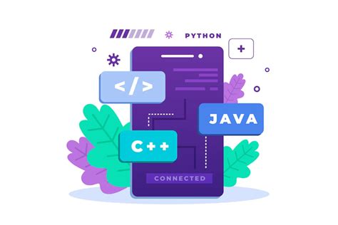 Kotlin App Development Services Goognu