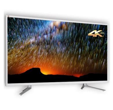 Купить ЖК-монитор Компания ViewSonic vx4002-4К 40-дюймовый Retina 4К ...