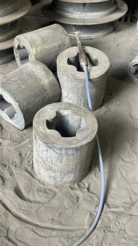 Mild Steel Rolling Mill Coupling At ₹ 1890 Piece In Howrah Id 2854058127973