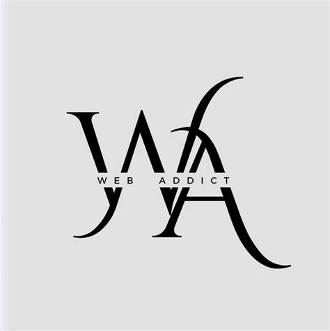 💻 Learn Full Stack Development From Iit Alumni And Top Tech Experts 🚀 From Html To React Nodejs