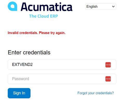 External Guest User Roles Not Working Community