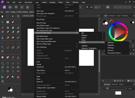 Strange Menu Alignment Still Not Fixed V Bugs Found On Windows