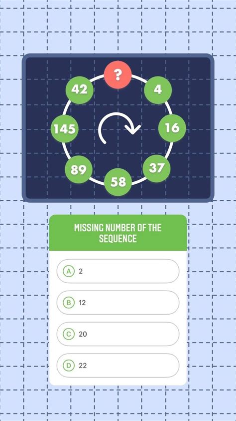 Three Consecutive Integers Have A Sum Of 42 Mode Spesifikasi