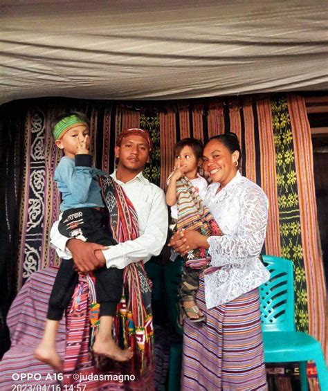 Kingboxingtimorleste Delio Ho Deniel Halo Preparasaun Loron Ikus Nian Iha Elmatador Boxing Dili