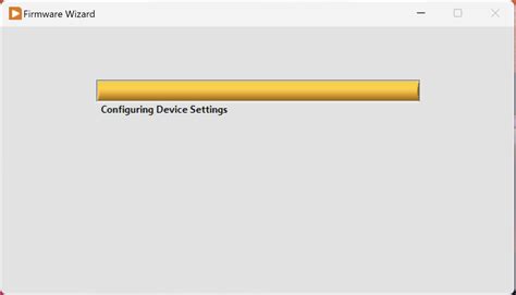 Learning Labview 8 Additional Material Interacting With Arduino Uno Using Linx Element14