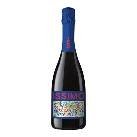 Issimo
