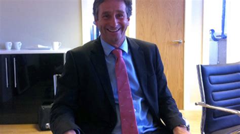 Printweek Durst Boosts Uk Direct Sales Team