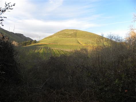 Nipomo Ca San Luis Obispo County Natural Landmarks Country Roads