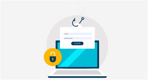 What Is Malware Based Phishing And How To Prevent From It