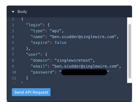 Perform A Kisi Access Control Lockdown With The Informacast Api Connector