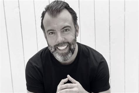 Dentsu Parts With Global Chief Creative Officer Fred Levron Campaign Us