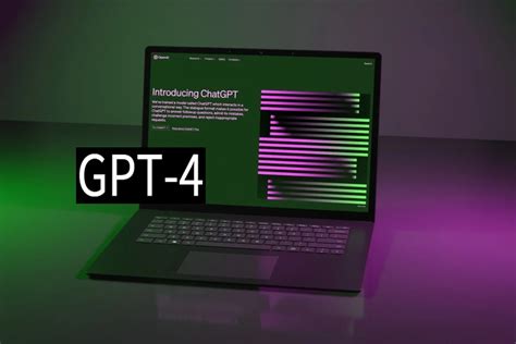 Rilis Gpt 4 Openai Umbar Ai Yang Lebih Cerdas Dan Kreatif Serta Lebih Kecil Risiko Disinformasi