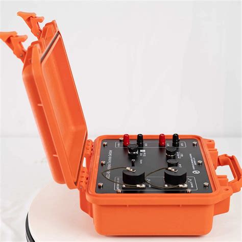 Scan Subsurface Resistivity Surveying Multi Electrode 2d 3d Imaging