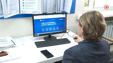 В Севастополе планируют увеличить налог на недвижимость Лента новостей Крыма