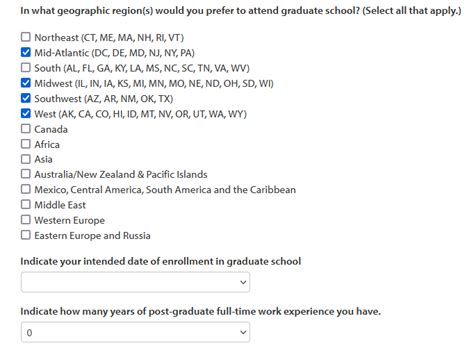 C Размер данных Datagridview Stack Overflow на русском
