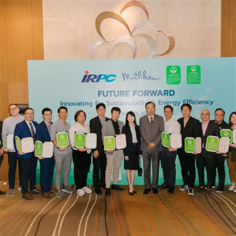 ข่าวสาร Polimaxx