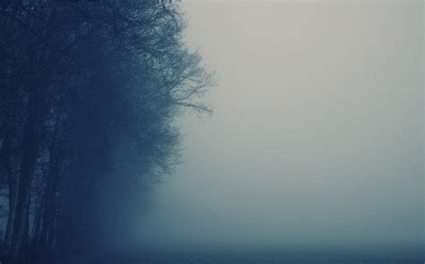 Туман футаж фото и картинки 63 штук